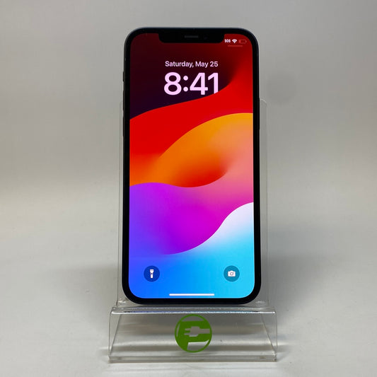 Sell iPhone, Trade In Your iPhone Near Me | We Buy iPhones for Cash ...